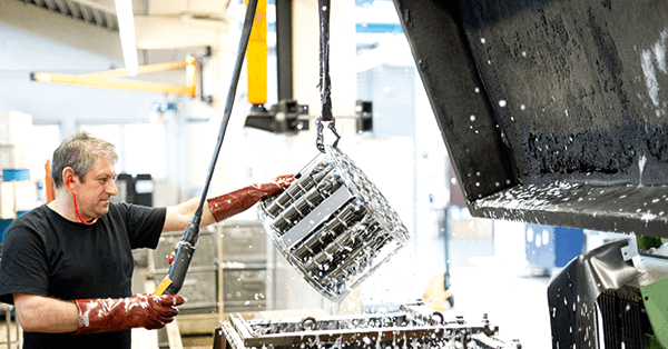 Series production of stamped and deep-drawn parts | SteelCo.Tech ...