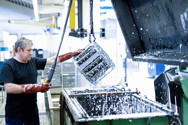 Products | SteelCo.Tech | METAL SHAPES OUR WORLD.